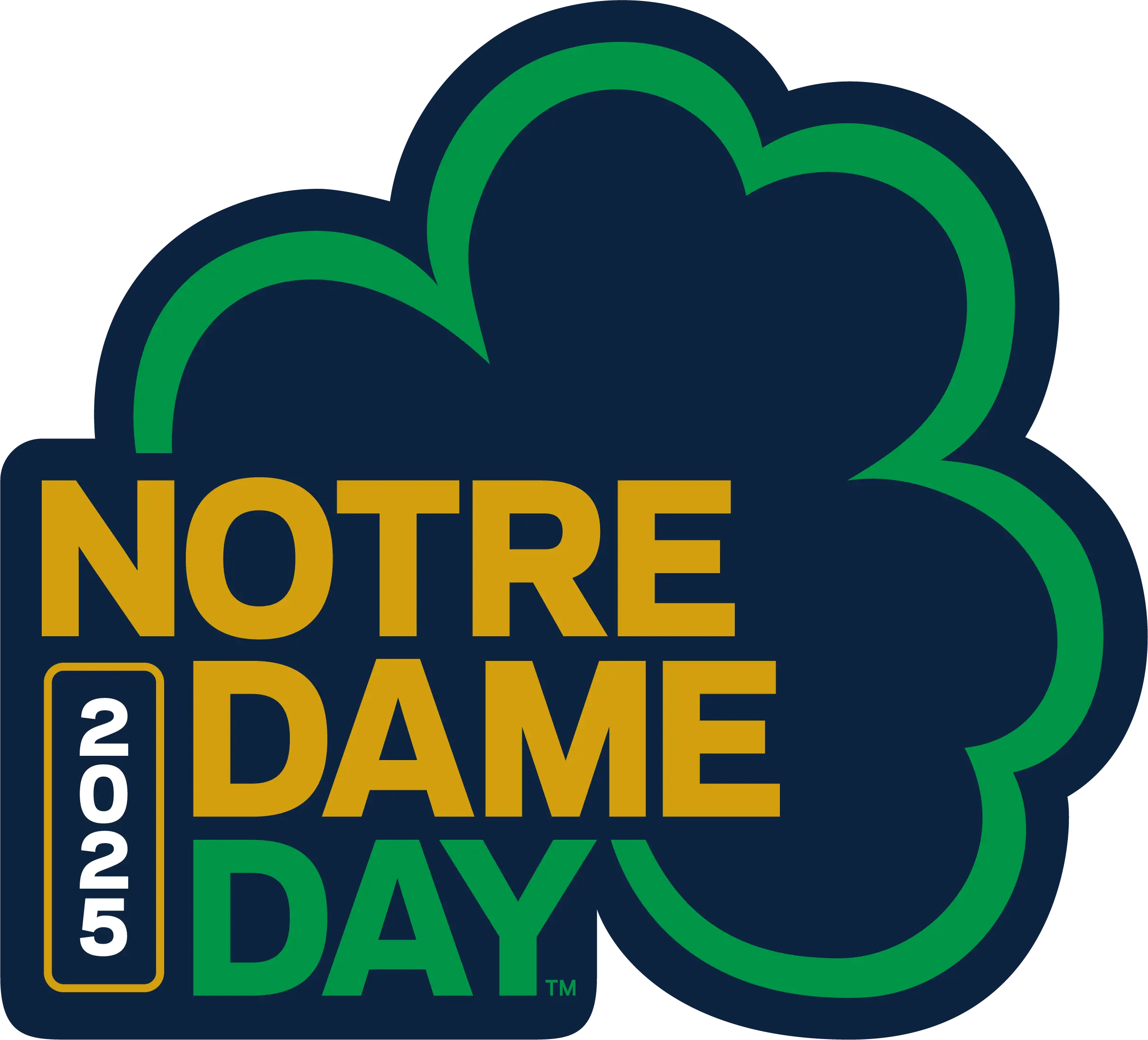 ClubHub | myNotreDame
